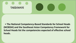 P.ED-3-GROUP-6.pptxdjwjjxskxkmskxkskxkkkk | PPT