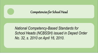 P.ED-3-GROUP-6.pptxdjwjjxskxkmskxkskxkkkk | PPT