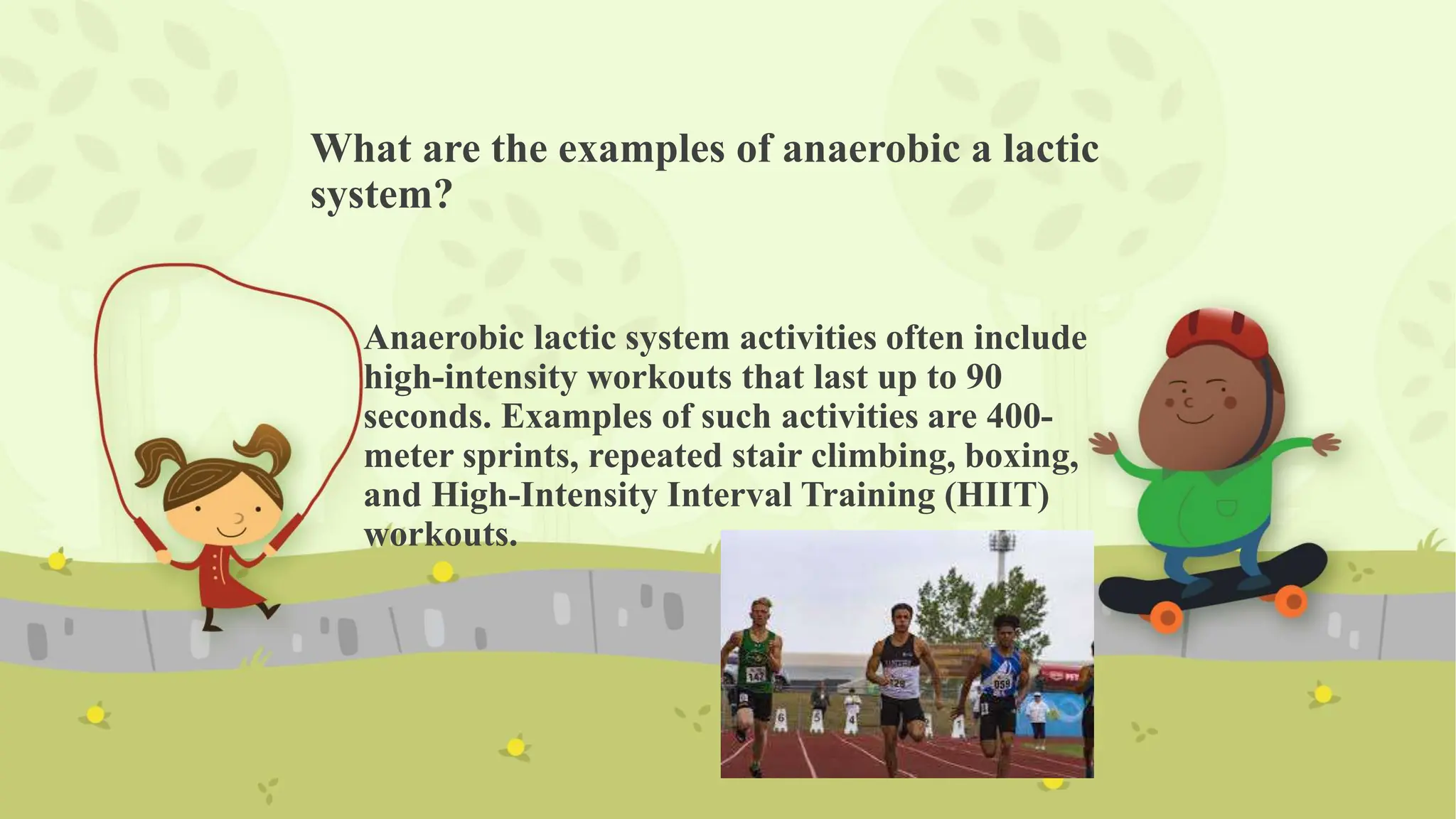 Physical Education Grade 11-Types of Exercises.pptx