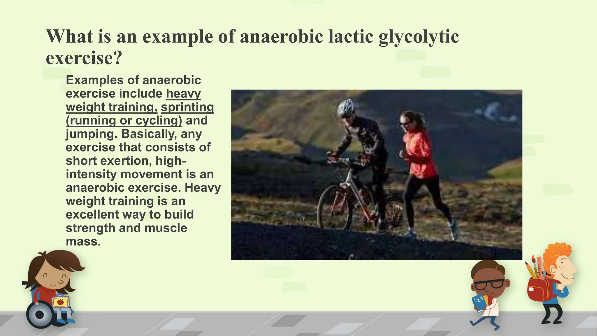 Physical Education Grade 11-Types of Exercises.pptx