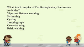 Physical Education Grade 11-Types of Exercises.pptx