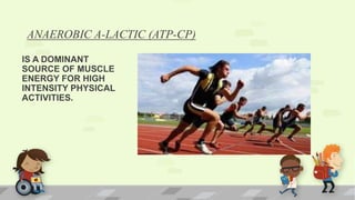 Physical Education Grade 11-Types of Exercises.pptx