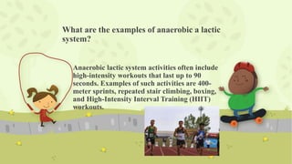 Physical Education Grade 11-Types of Exercises.pptx