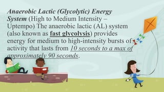 Physical Education Grade 11-Types of Exercises.pptx