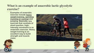 Physical Education Grade 11-Types of Exercises.pptx