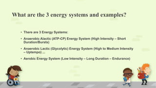 Physical Education Grade 11-Types of Exercises.pptx