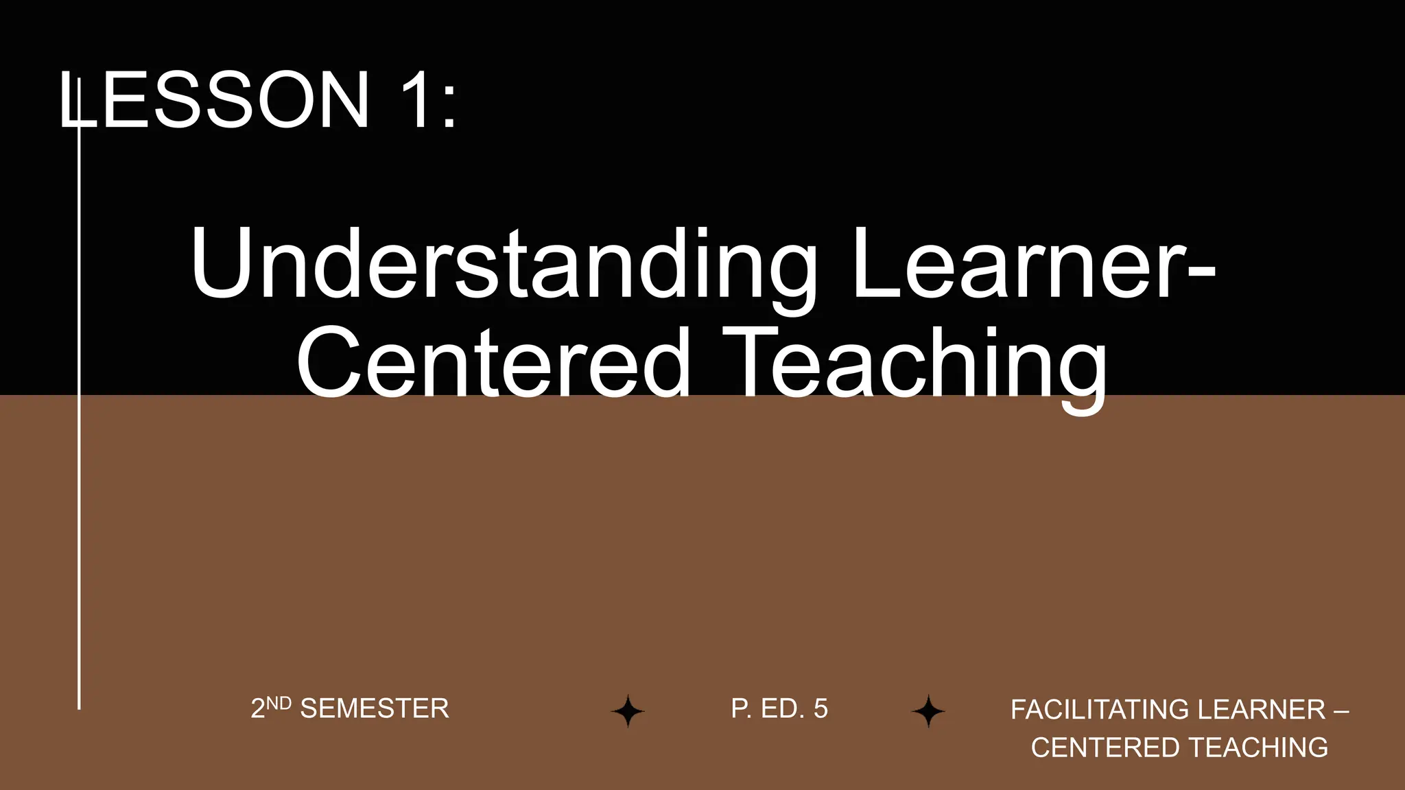 P.-ED.-5-Facilitating-Learner-Centered-Teaching.pptx