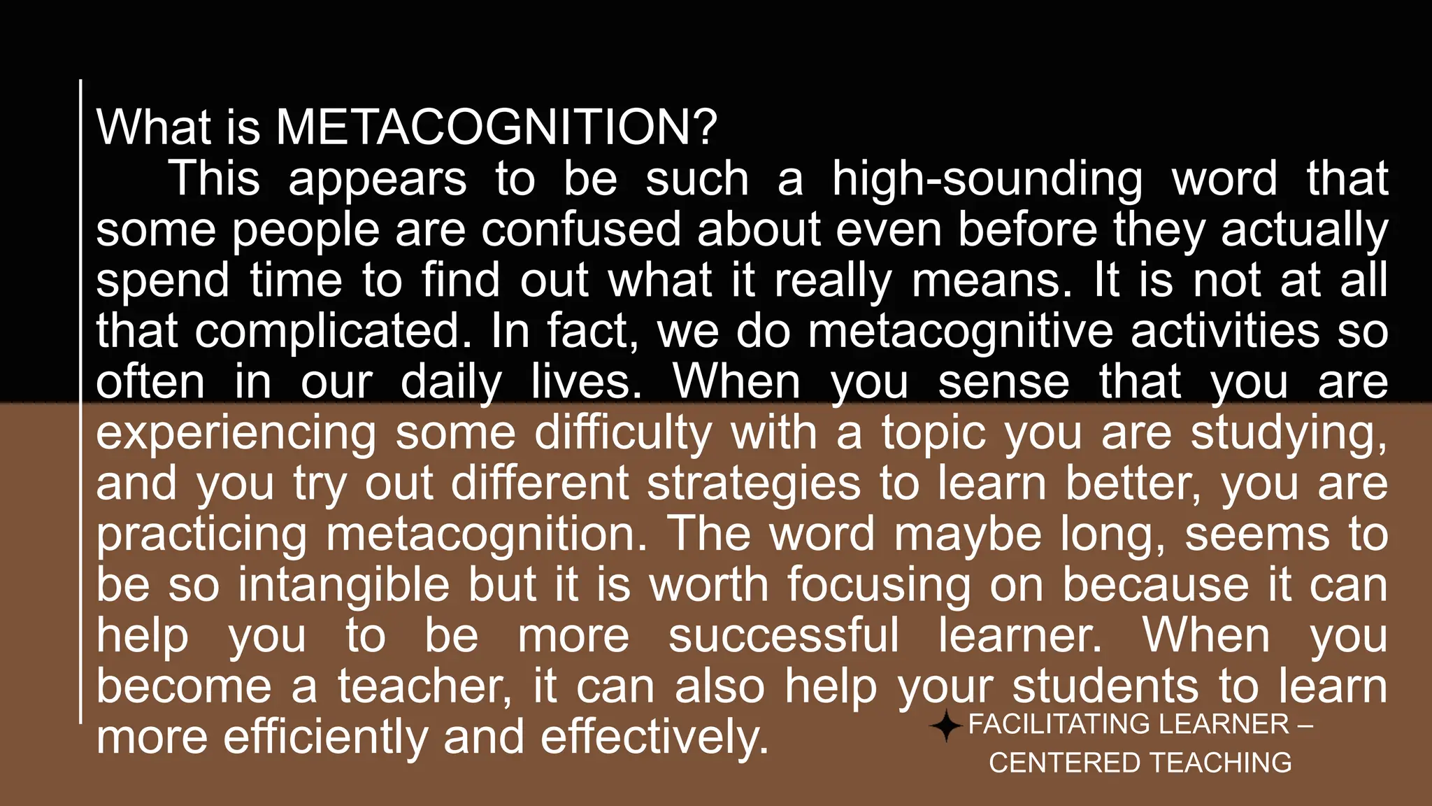 P.-ED.-5-Facilitating-Learner-Centered-Teaching.pptx
