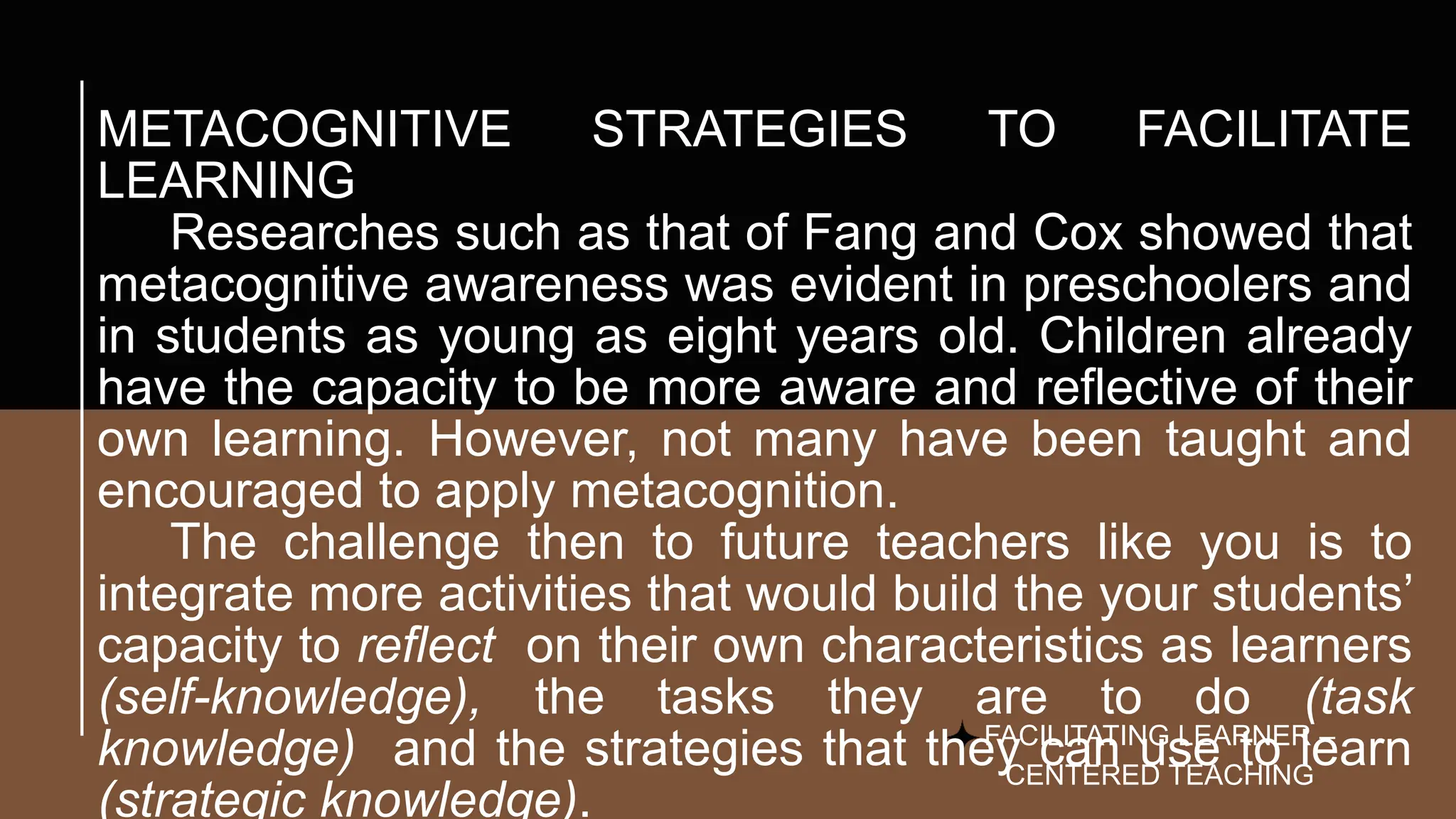 P.-ED.-5-Facilitating-Learner-Centered-Teaching.pptx