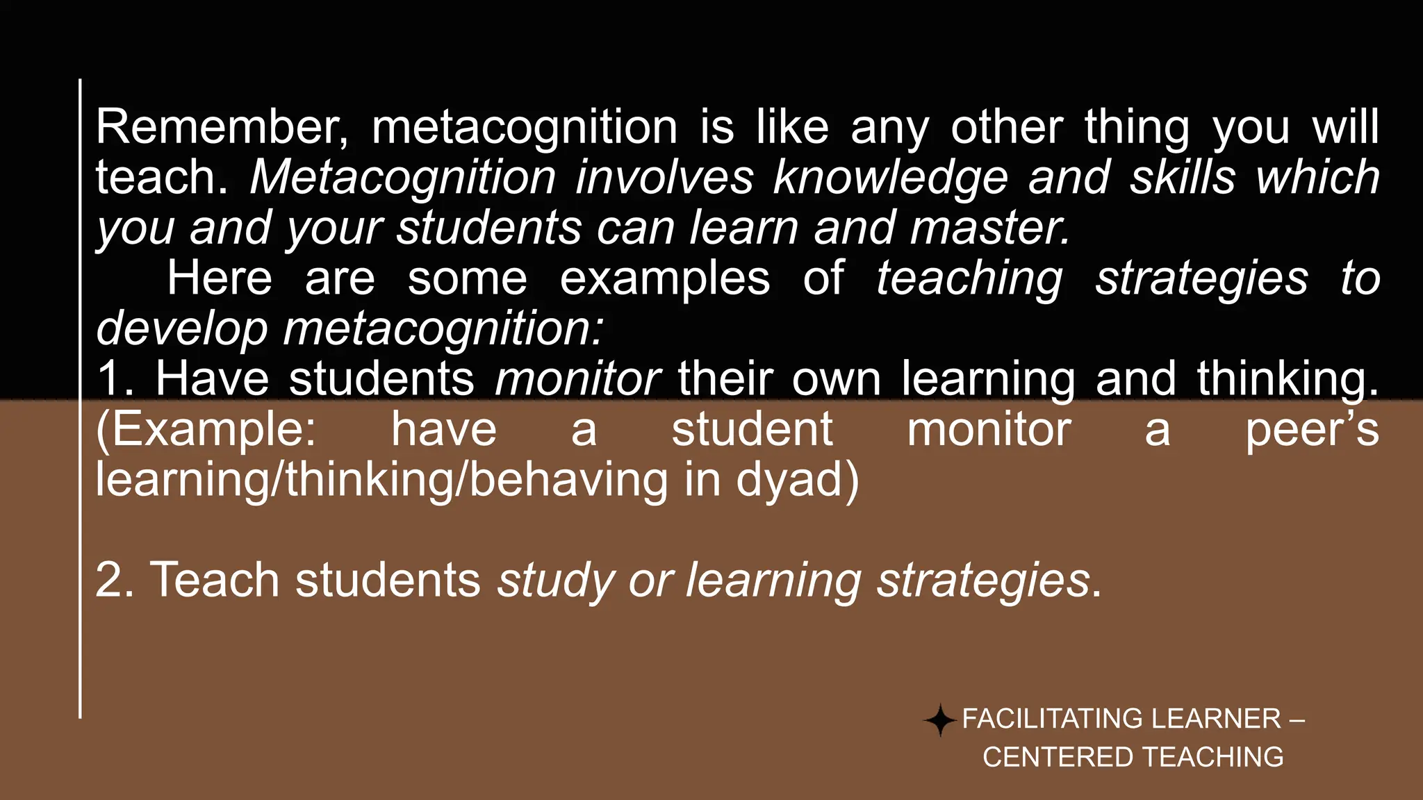 P.-ED.-5-Facilitating-Learner-Centered-Teaching.pptx