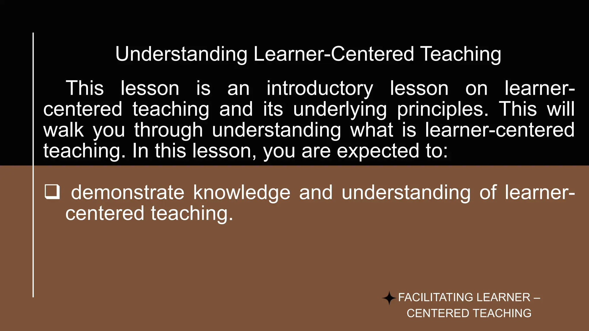 P.-ED.-5-Facilitating-Learner-Centered-Teaching.pptx