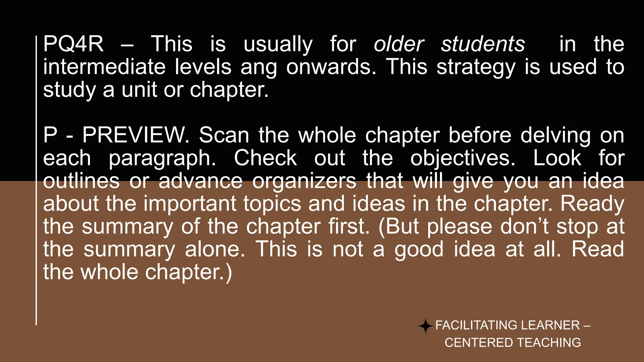 P.-ED.-5-Facilitating-Learner-Centered-Teaching.pptx