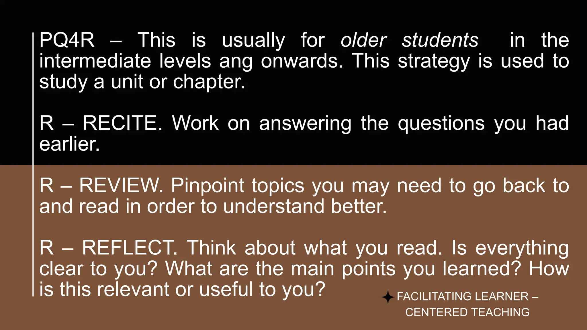 P.-ED.-5-Facilitating-Learner-Centered-Teaching.pptx