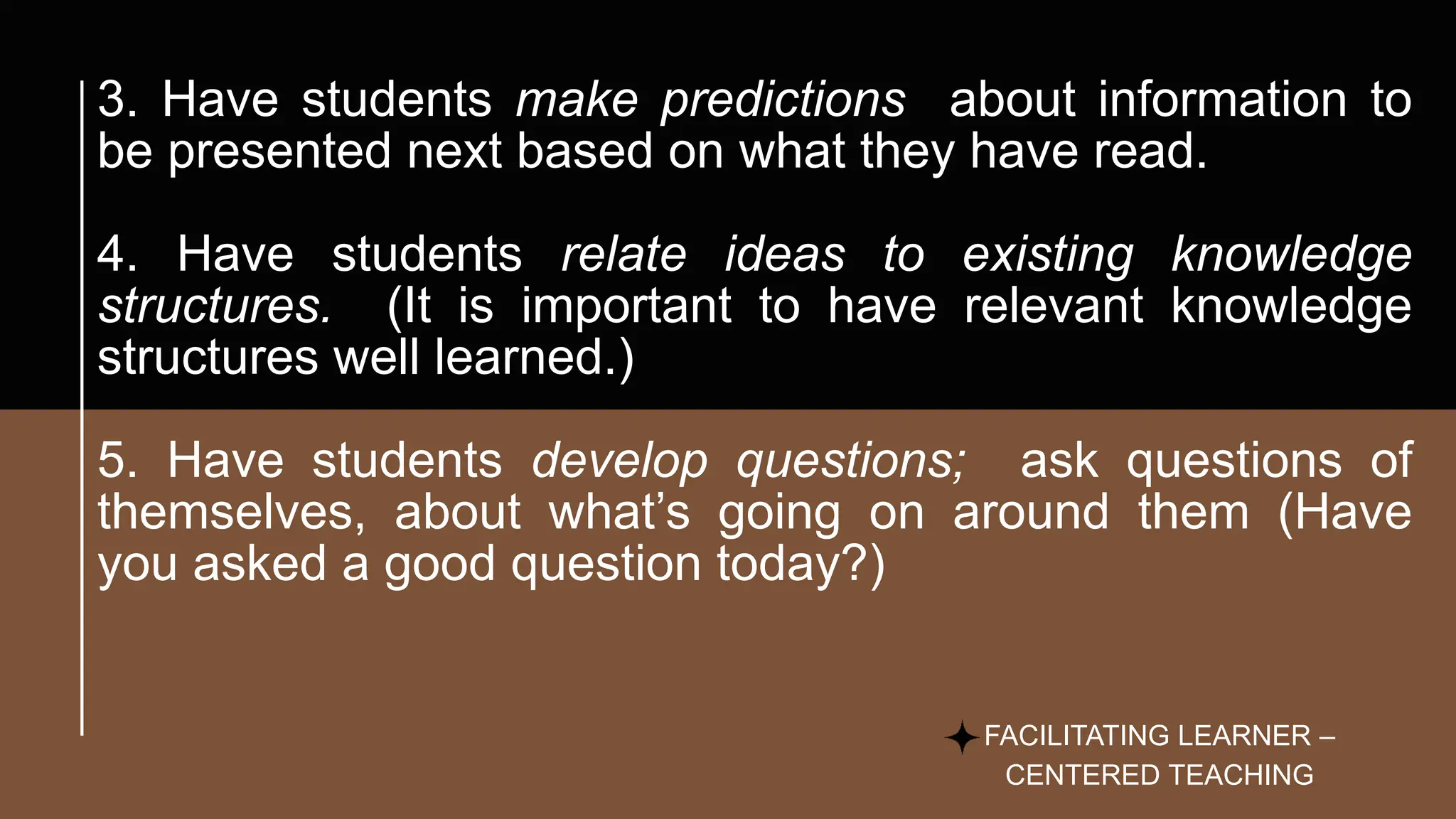 P.-ED.-5-Facilitating-Learner-Centered-Teaching.pptx