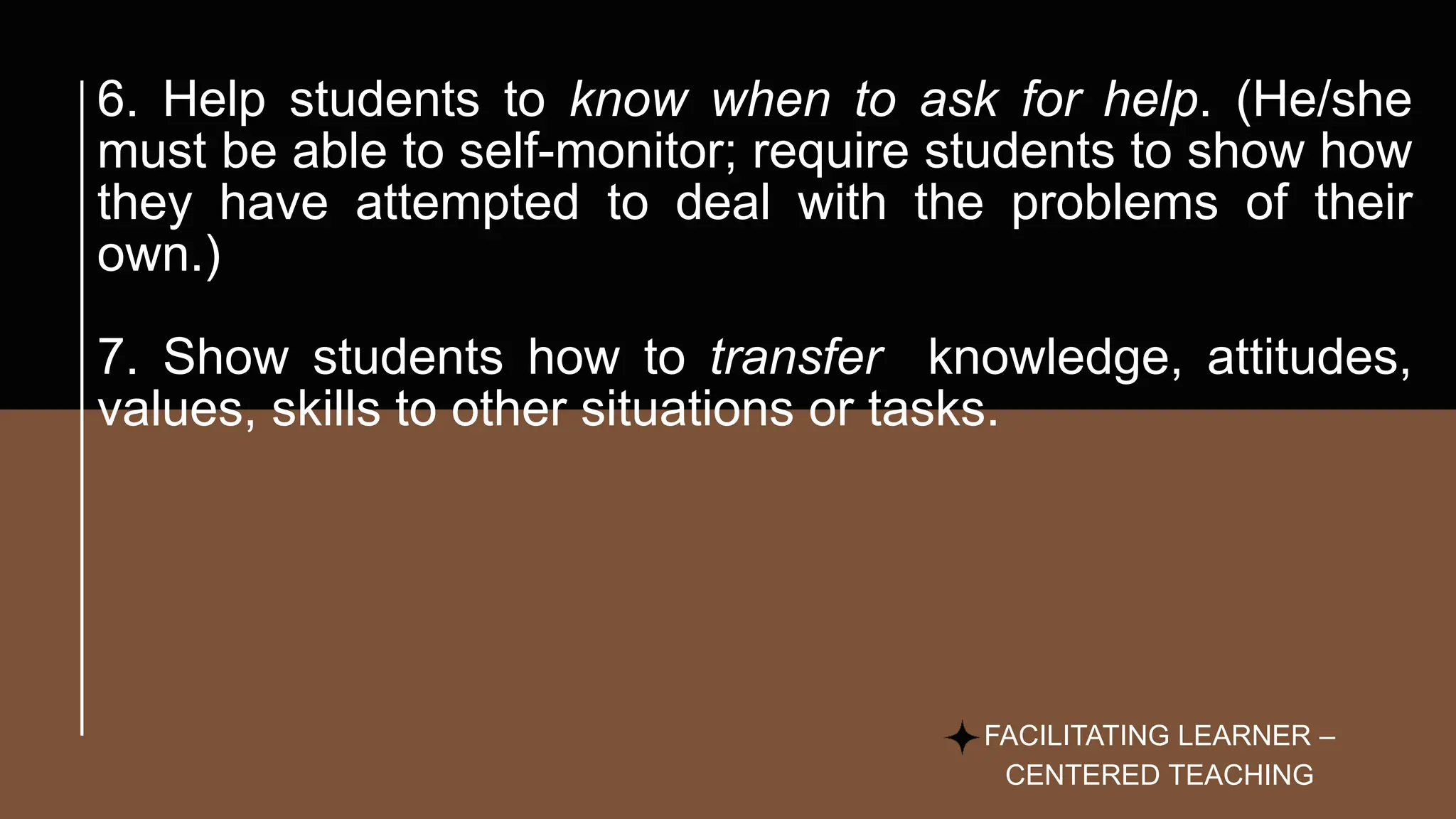 P.-ED.-5-Facilitating-Learner-Centered-Teaching.pptx
