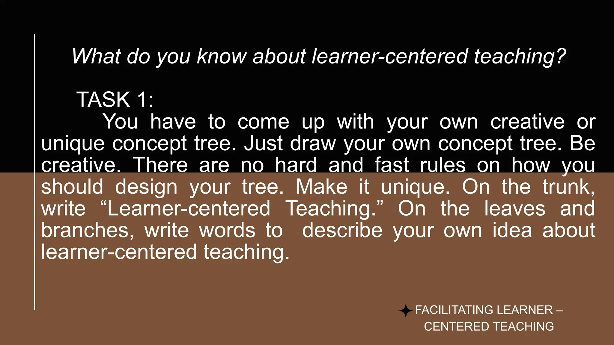 P.-ED.-5-Facilitating-Learner-Centered-Teaching.pptx
