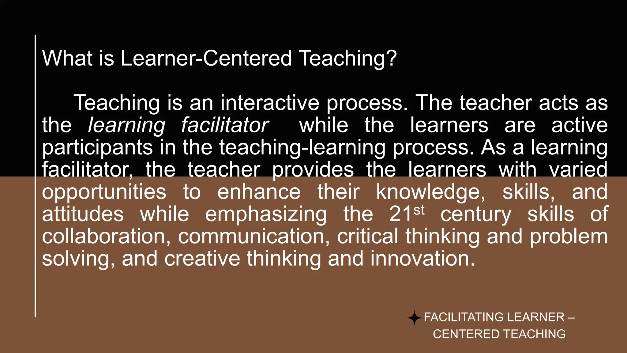 P.-ED.-5-Facilitating-Learner-Centered-Teaching.pptx