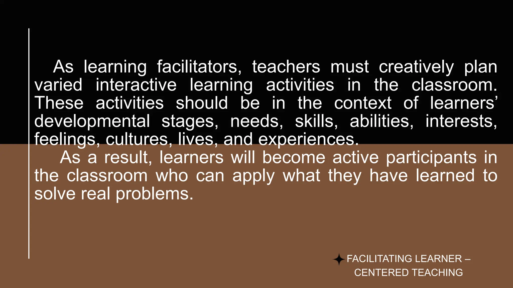P.-ED.-5-Facilitating-Learner-Centered-Teaching.pptx