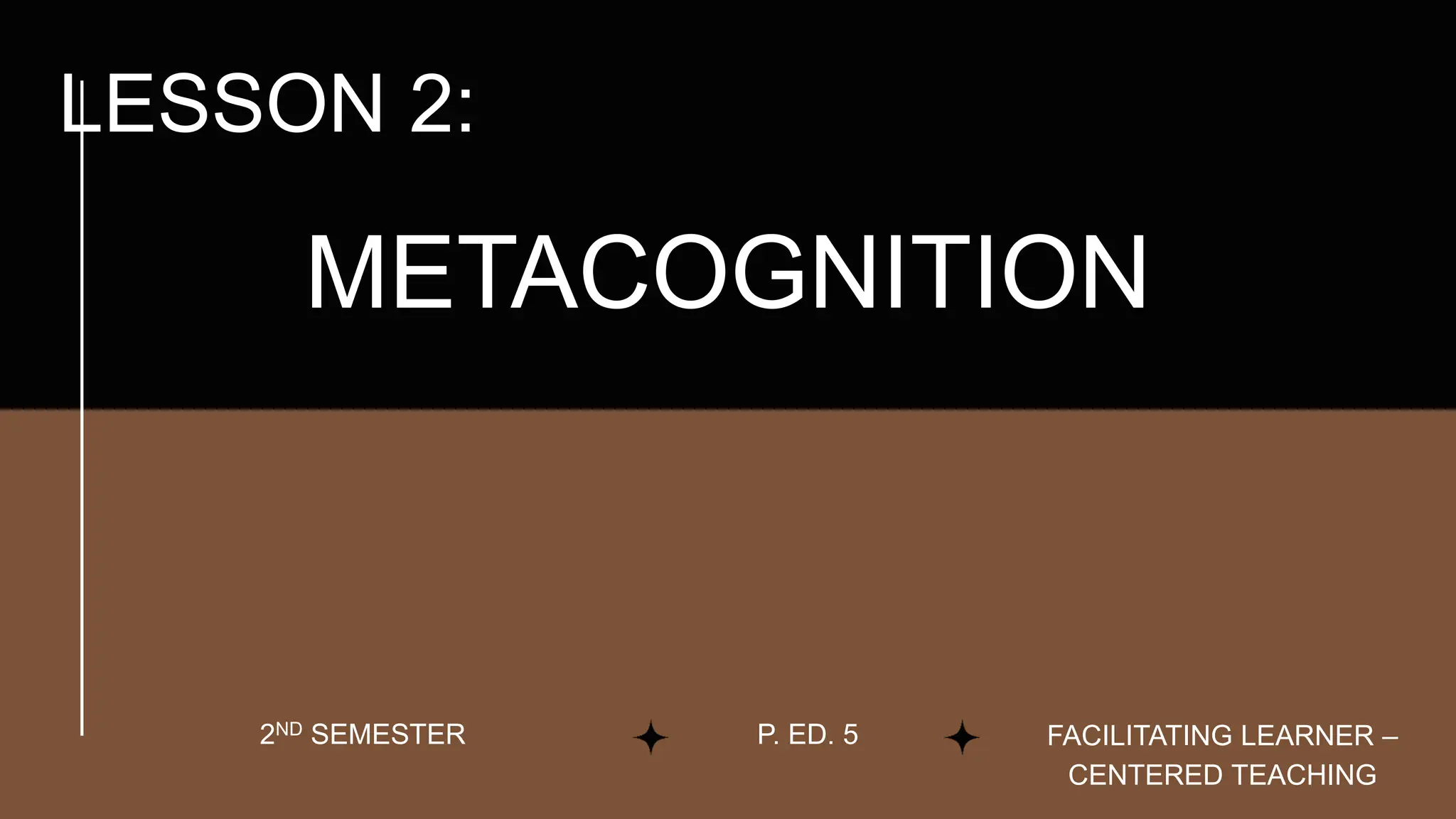 P.-ED.-5-Facilitating-Learner-Centered-Teaching.pptx