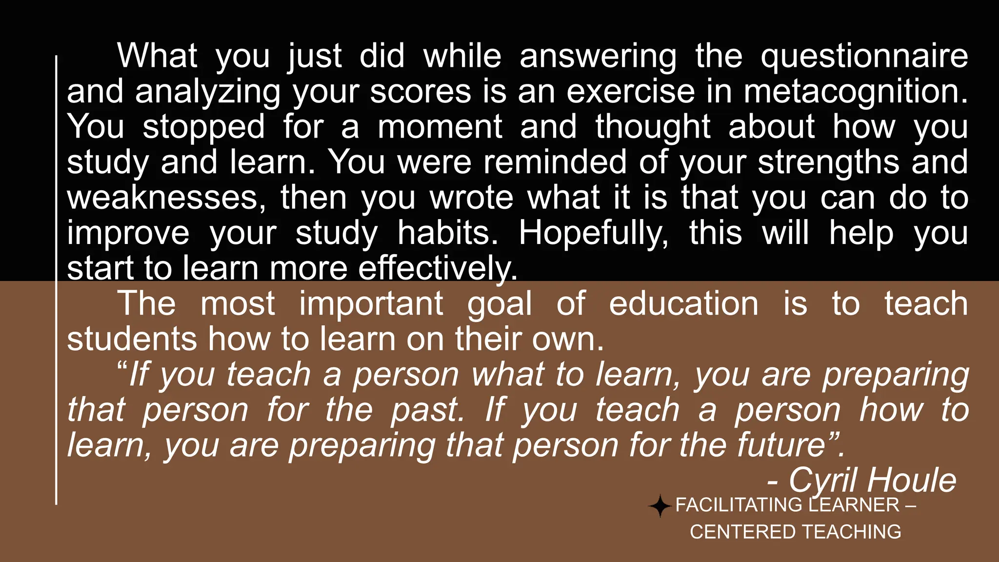 P.-ED.-5-Facilitating-Learner-Centered-Teaching.pptx
