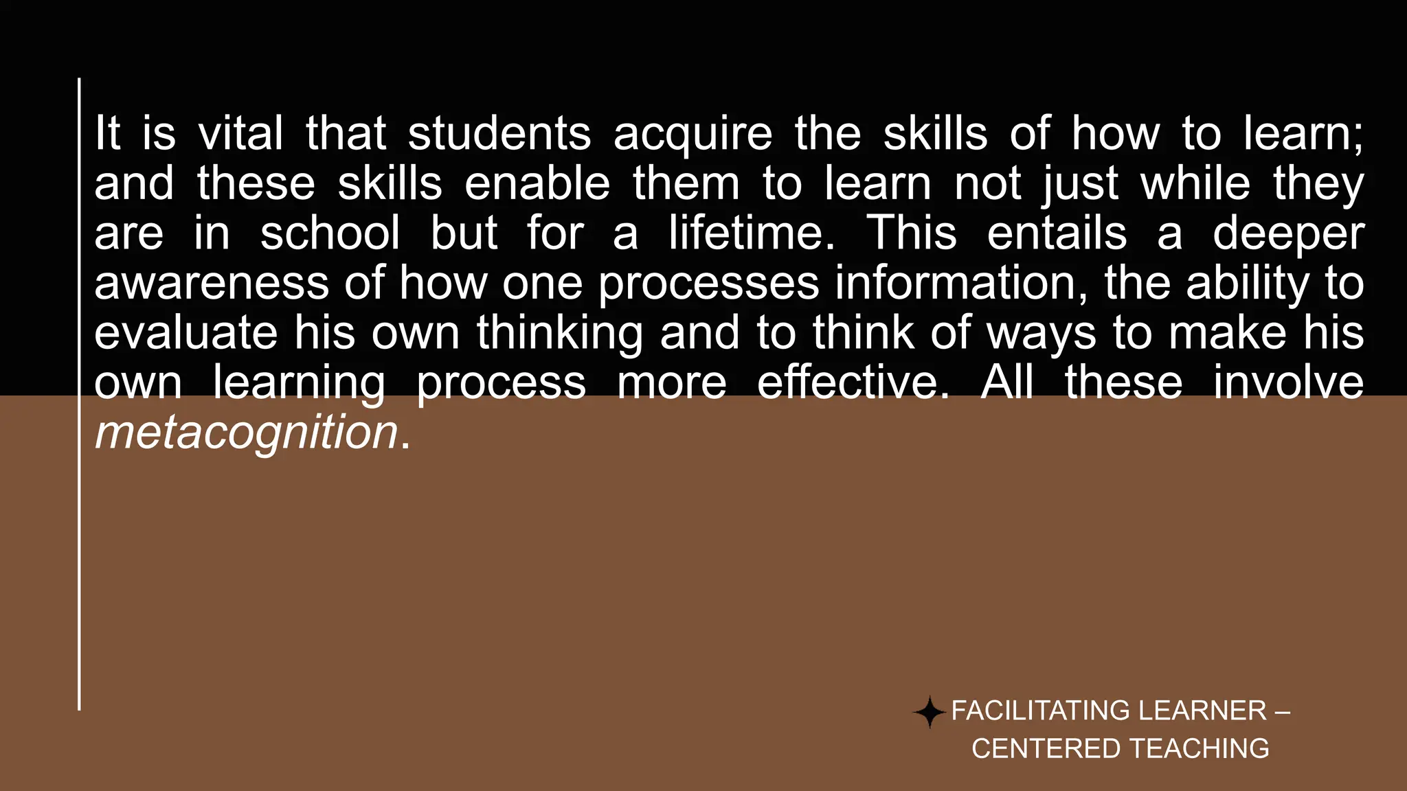 P.-ED.-5-Facilitating-Learner-Centered-Teaching.pptx