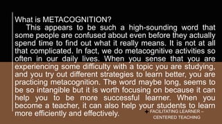 P.-ED.-5-Facilitating-Learner-Centered-Teaching.pptx