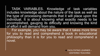 P.-ED.-5-Facilitating-Learner-Centered-Teaching.pptx