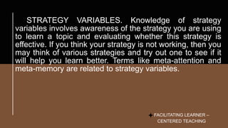 P.-ED.-5-Facilitating-Learner-Centered-Teaching.pptx