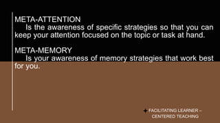 P.-ED.-5-Facilitating-Learner-Centered-Teaching.pptx