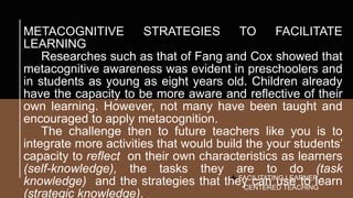 P.-ED.-5-Facilitating-Learner-Centered-Teaching.pptx