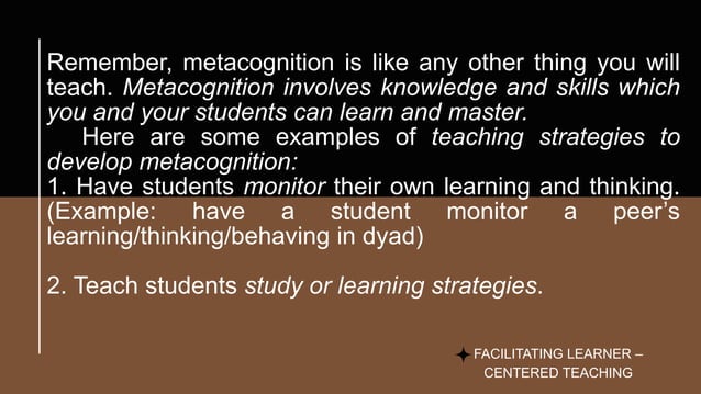 P.-ED.-5-Facilitating-Learner-Centered-Teaching.pptx
