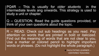 P.-ED.-5-Facilitating-Learner-Centered-Teaching.pptx