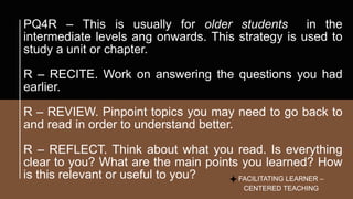 P.-ED.-5-Facilitating-Learner-Centered-Teaching.pptx