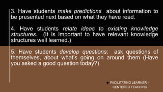 P.-ED.-5-Facilitating-Learner-Centered-Teaching.pptx
