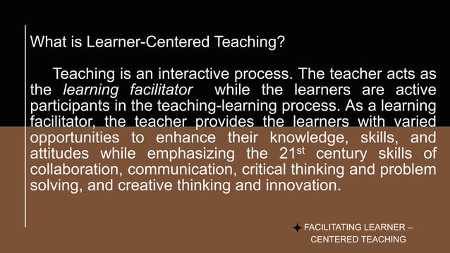 P.-ED.-5-Facilitating-Learner-Centered-Teaching.pptx