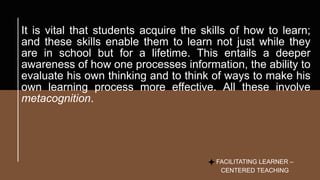 P.-ED.-5-Facilitating-Learner-Centered-Teaching.pptx