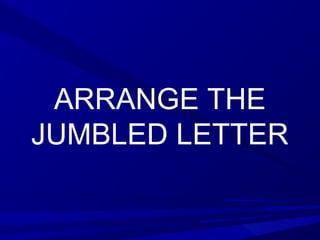 Physical Education Grade 10 Q3.powerpoint | PPTX