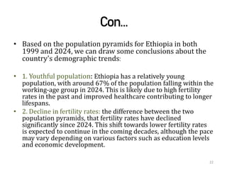 p.pyramid ppt group -klllllllllllllllllll4.pptx