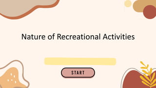 P.E.-PPT (1).pptx Physical Education_grade 12_2nd semester | PPTX
