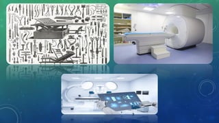 Banned and Discontinued Medical Devices by FDA and Other Agencies | PDF