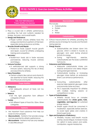 Pathfit.02.p.e-reviewer-pa-ba-ni-v.02.pdf