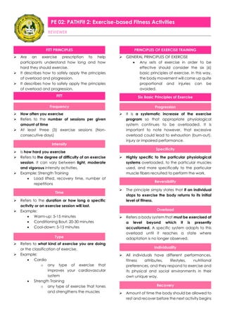 Pathfit.02.p.e-reviewer-pa-ba-ni-v.02.pdf