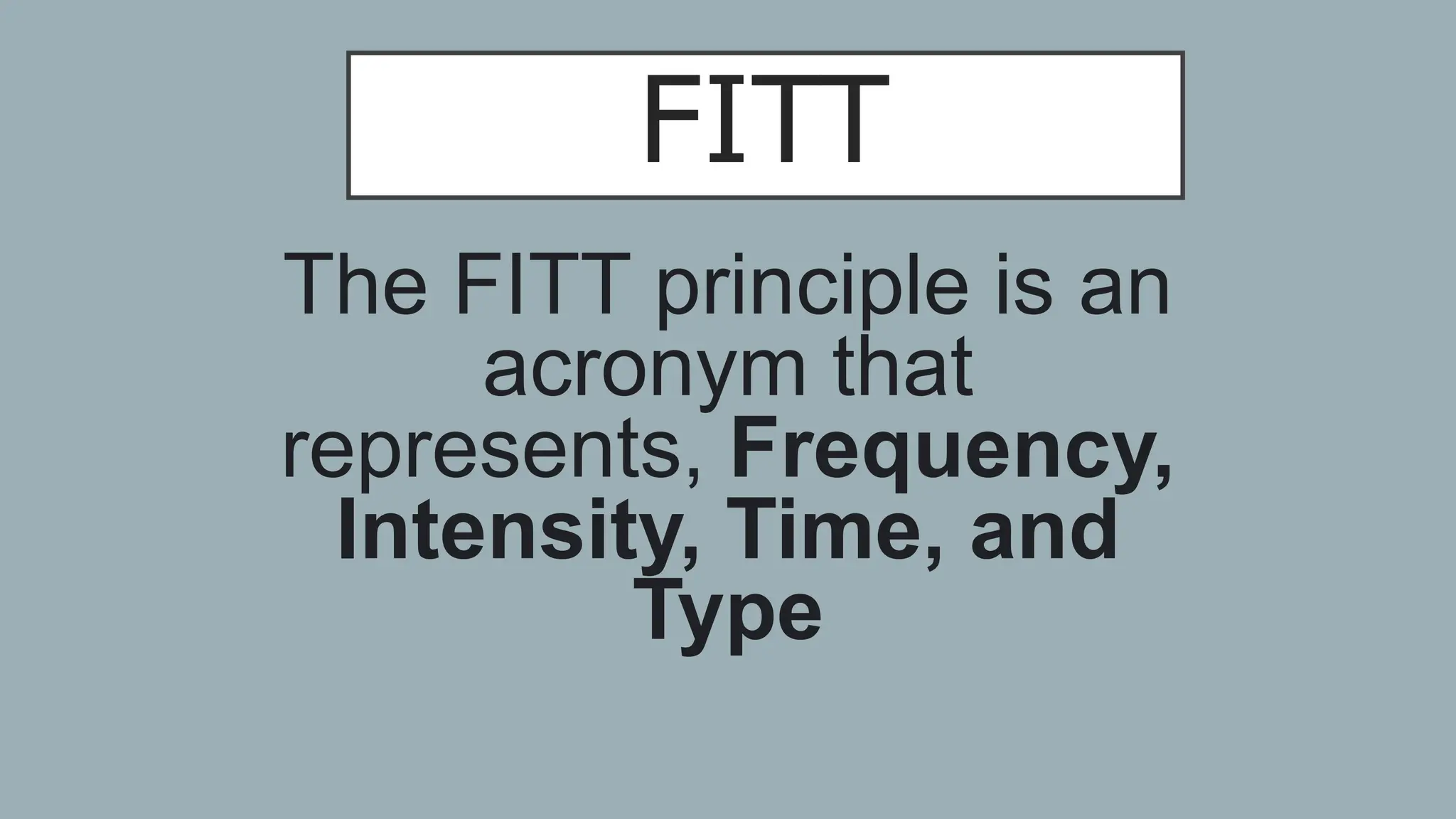 PHYSICAL EDUCATION POWERPOINT FOR MAPEH (SPORTS) | PPTX