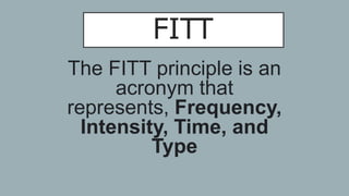 PHYSICAL EDUCATION POWERPOINT FOR MAPEH (SPORTS) | PPTX