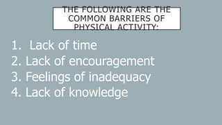 PHYSICAL EDUCATION POWERPOINT FOR MAPEH (SPORTS) | PPTX