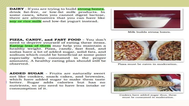 P.E. introduction to Strength Training week 3 .pptx