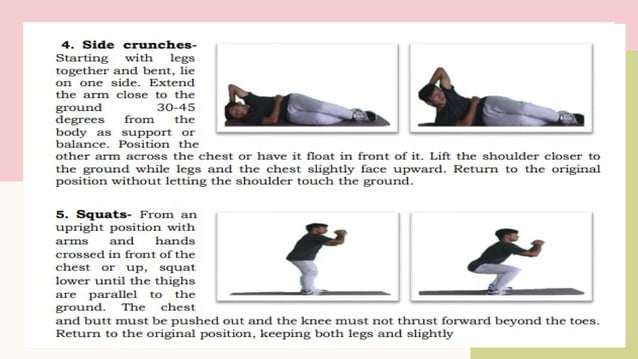 P.E. introduction to Strength Training week 3 .pptx