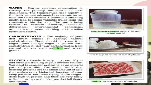 P.E. introduction to Strength Training week 3 .pptx