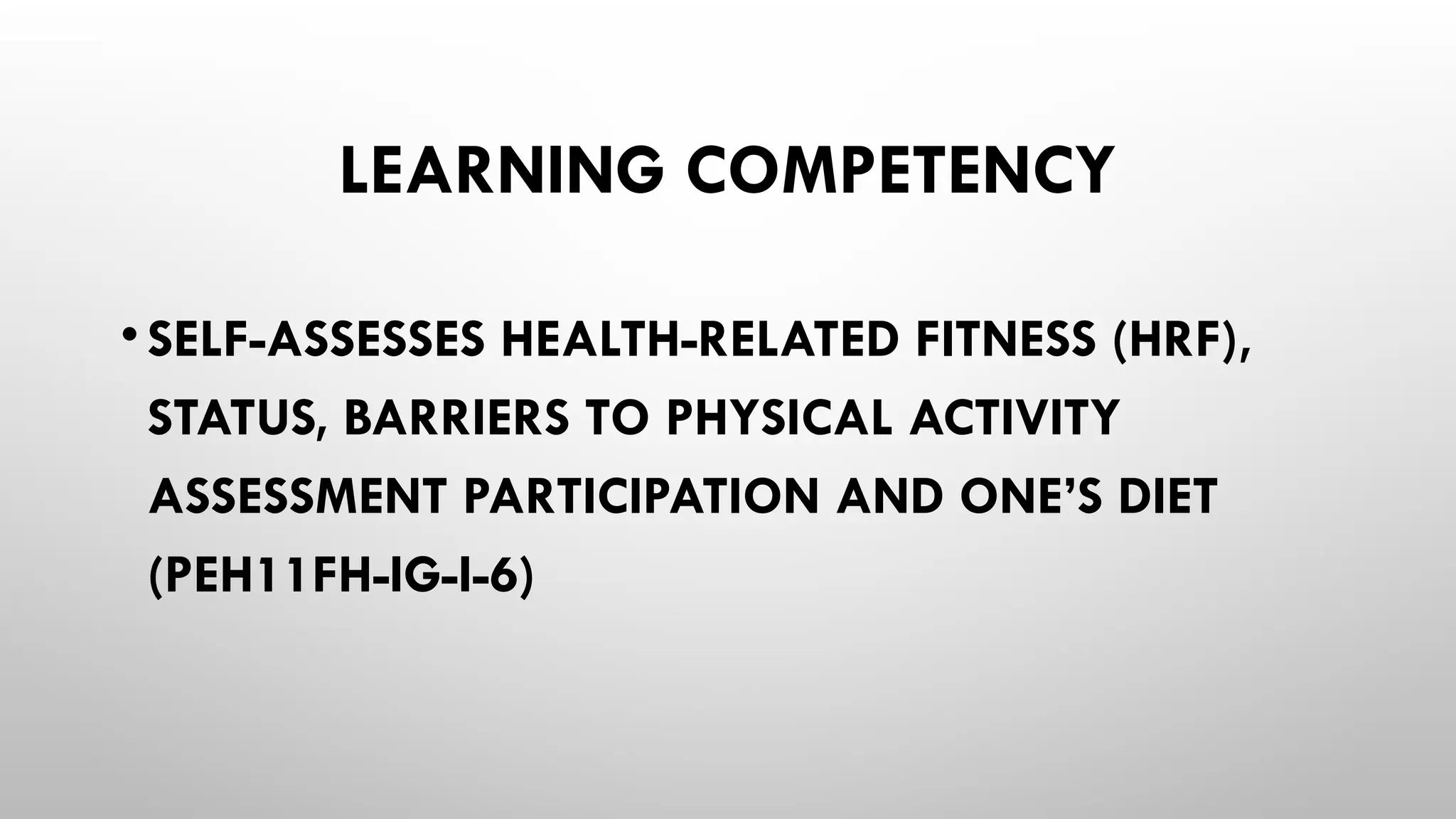 Physical Education.11-ppt-week1-quarter1.pptx