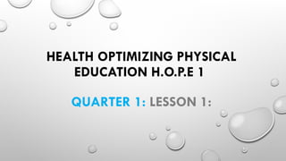 Physical Education.11-ppt-week1-quarter1.pptx